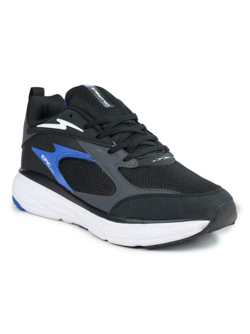 Buy Columbus running shoes Online at Best Prices in India - JioMart.
