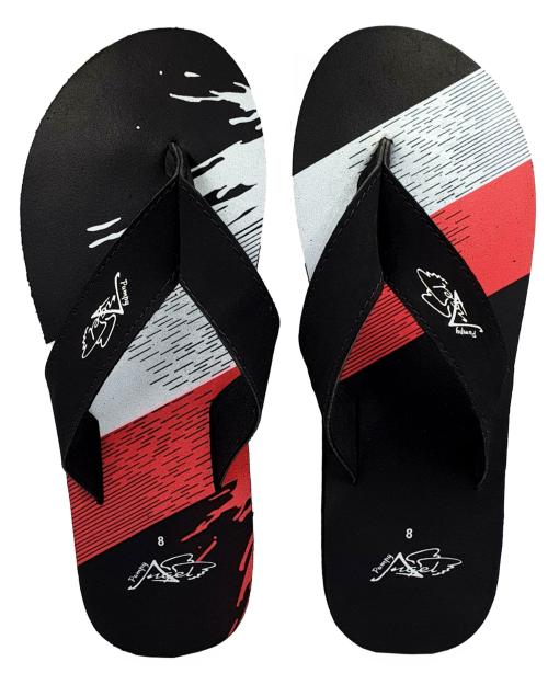 Buy V-Chasil-Black-9 Online at Best Prices in India - JioMart.