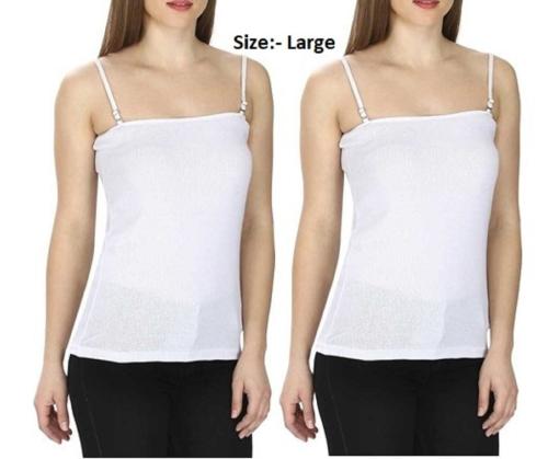 Buy modern Fashion keeping in mind the comfort for summer, body hugging ...