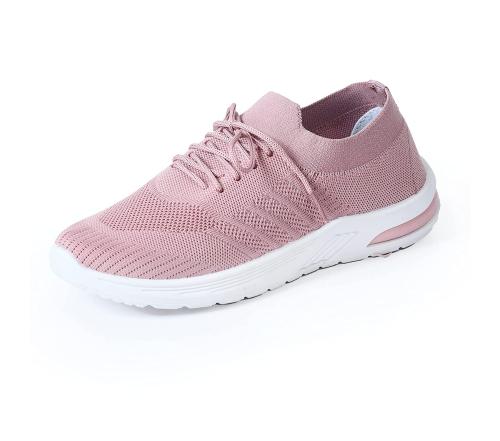 Buy NOKKS Ultralightweight Comfort Sport Outdoor Walking Gym Occasion ...