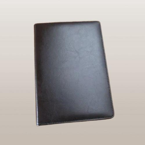 Buy LCORIUM Hotel Manu Folder for Hotel and Restaurant, Business File ...