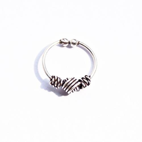 Buy Clip On Ring Online at Best Prices in India - JioMart.