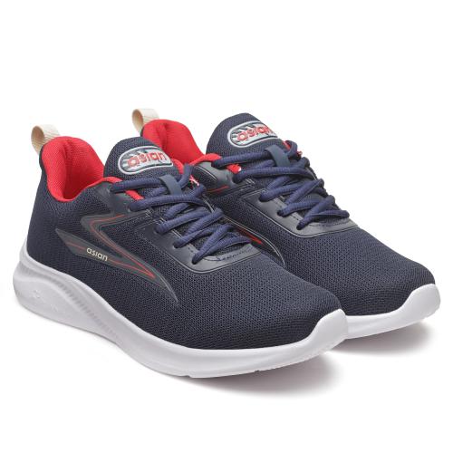 Buy Asian Sports Running Shoes for Men Online at Best Prices in India ...