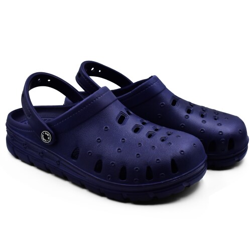 Buy RADDZ SPORTS Comfortable Clogs for Men - Best Clogs for All-Day ...