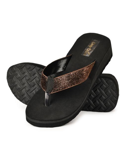 Buy Drip Cross Women Flip Flop Online at Best Prices in India - JioMart.