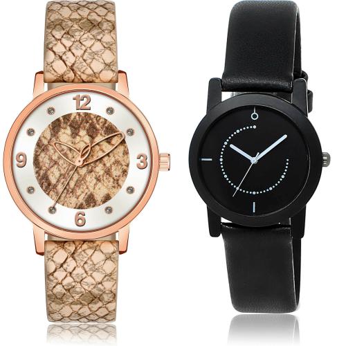 Buy NEUTRON Multi-color Analog Watch For Women and Girls - GM362-GL253 ...