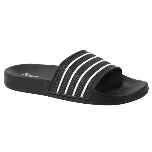 Buy WELCOME Black Sliders For Men Online at Best Prices in India - JioMart.