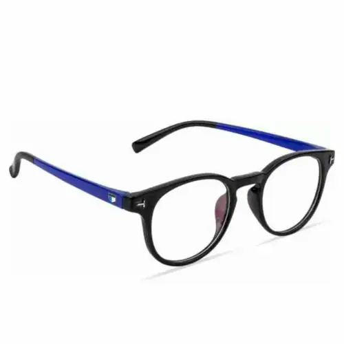 Buy EYEXACK UV Protection, Night Vision, Others Oval, Round Sunglasses ...