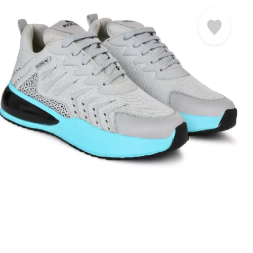 Buy BOOM KICKS Stylish Elegent Unique Trending Casual Sports Running ...