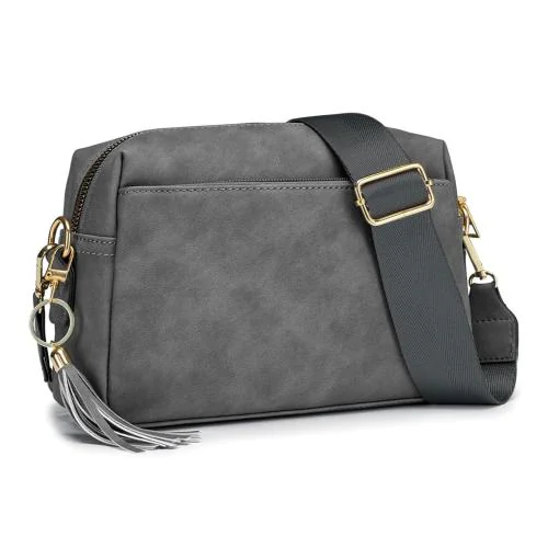 Buy Palay Sling Bags For Women Pu Leather Crossbody Phone Bag Square ...