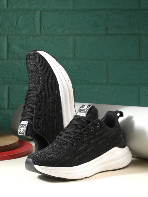 Buy OFF LIMITS Women's JACKIE Running Shoes Online at Best Prices in ...