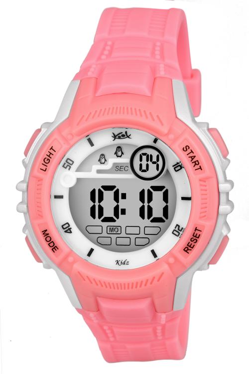 Buy KOOL KIDZ KK 260 PK Online at Best Prices in India - JioMart.