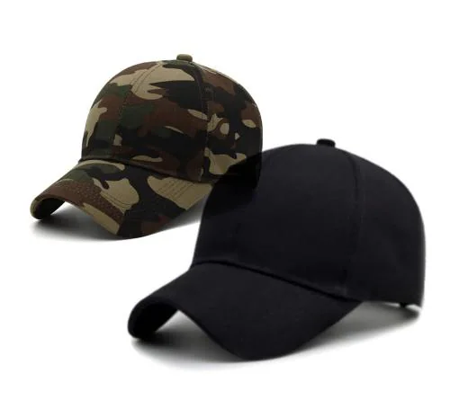 Buy Mr. Cap Baseball Cotton Plain Adjustable caps for Men and Women ...