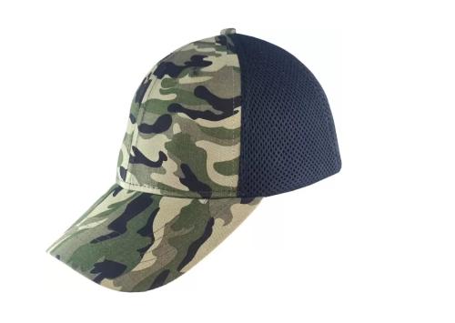 Buy ATABZ Army military forest rangers caps for men and boys Online at ...