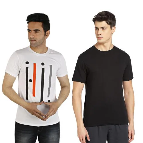 Buy Vanghee Premium Quality Soul Summer T-Shirt For Men | Summer T ...