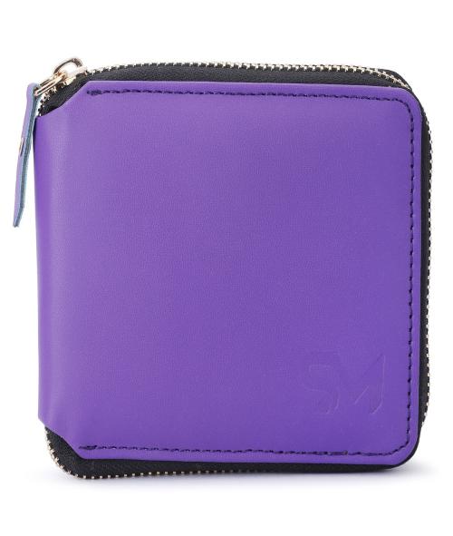 Buy SHAMRIZ Women and Girls Stylish Wallet | Women Stylish Leather ...