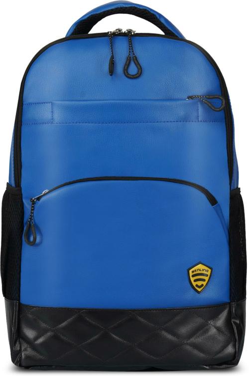 Buy BENLING School College Office Casual Unisex Backpack SK- BL-031 ...