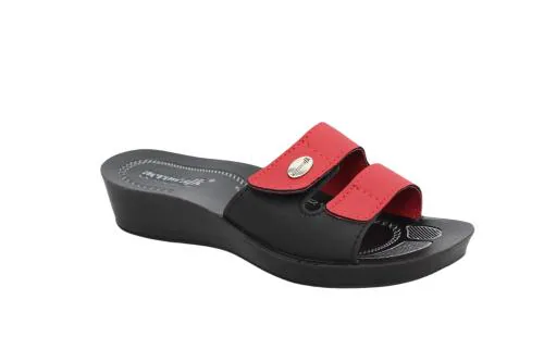 Buy Aerowalk Casual Slipper for Women Online at Best Prices in India ...