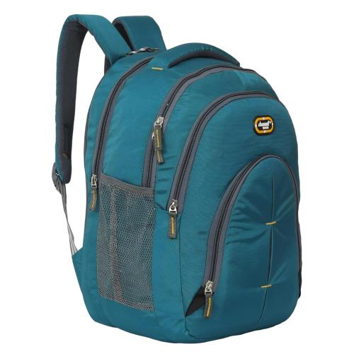 Buy IRY Large 55 L Laptop Backpack Unisex spacy comfortable 4th to 10th ...