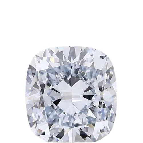 Buy Feel Touch Mart Diamond Heera Ring Pendnat Making Stone 1.20 Carat ...