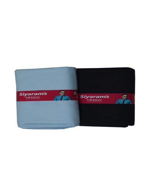 Buy GB 05 Online at Best Prices in India - JioMart.