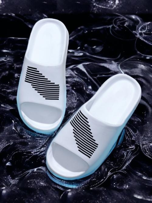 Buy Pampy Angel Yee 10liness Slipper Slides Flip Flops for Men Online ...