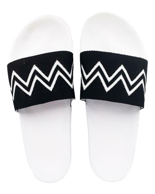 Buy Fly-Men-W-White-10 Online at Best Prices in India - JioMart.