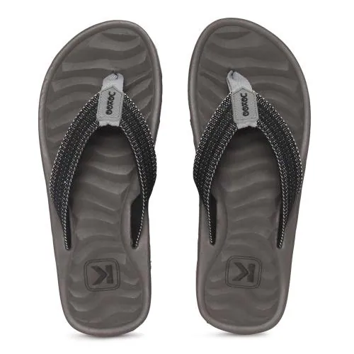 Buy Paragon Eeken Men's Lightweight, Washable and Durable Flip Flops ...