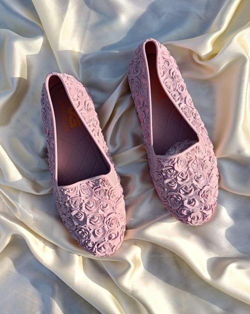 Buy Femino Women's Stylish Design Comfortable Casual Formal & Partywear ...