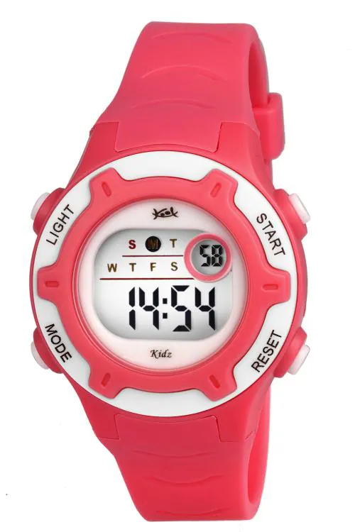 Buy KOOL KIDZ KK 265 DPK Online at Best Prices in India - JioMart.