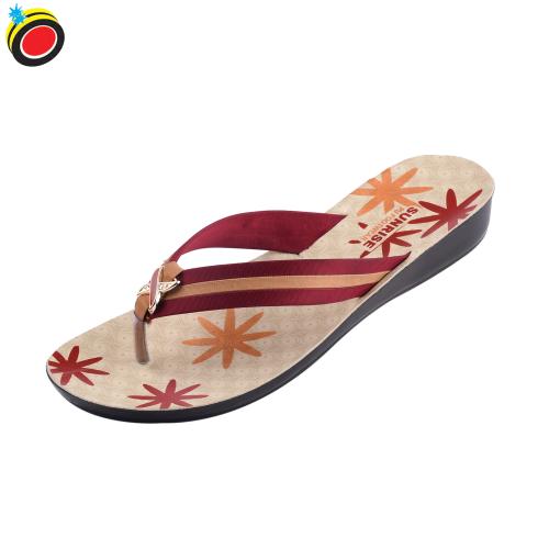 Buy 603-MRN/BEG-UK 7 Online at Best Prices in India - JioMart.