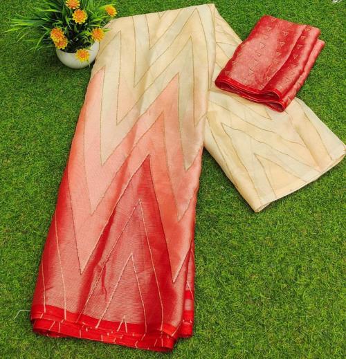 Buy Mansh the stylo..Women Red, Multicolor Solid, Printed, Striped ...
