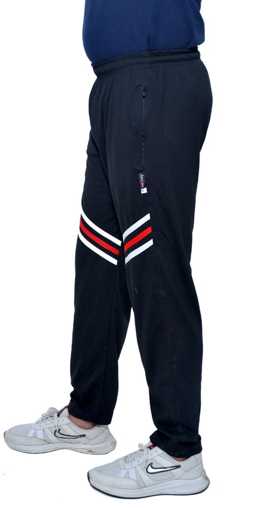 Buy ARVIRA 555 COTTON LOWERS Online at Best Prices in India - JioMart.