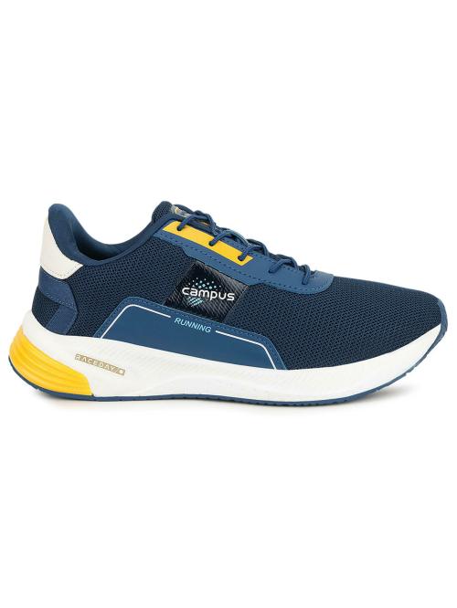 Buy Campus TITANIUM Men's Running Shoes Online at Best Prices in India ...