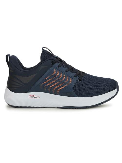 Buy Campus JUNO Men's Running Shoes Online at Best Prices in India ...