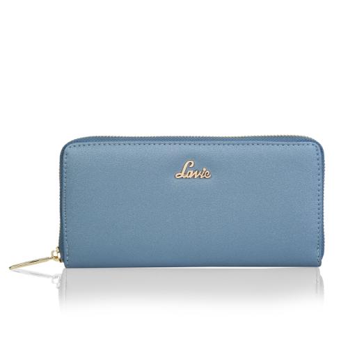 Buy Lavie Womens Large Zip Around Wallet Online at Best Prices in India ...