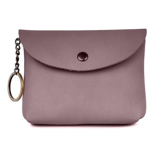 Buy Instabuyz Pretty Elegant Premium PU Leather Stylish Trendy Pouch ...