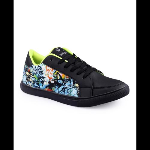 Buy Hakkel Men's Casual Mesh Sky Shoes Online at Best Prices in India ...