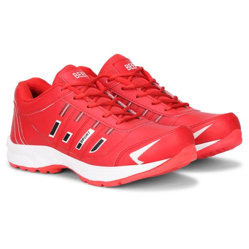 Buy Beet Looks Sports Shoes For Men Online at Best Prices in India ...
