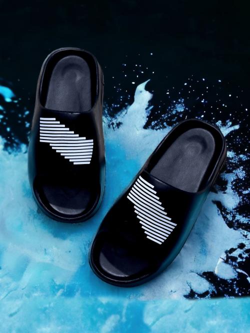 Buy Pampy Angel Yee 10liness Slipper Slides Flip Flops for Men Online ...