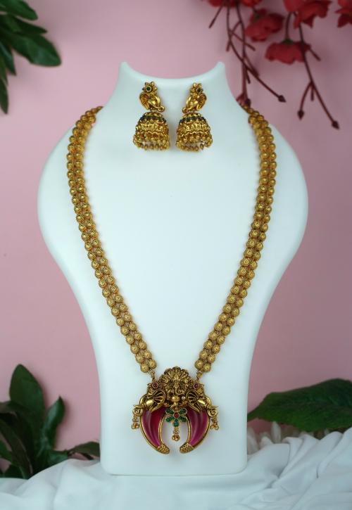 Buy DC Device Matte Finish multicolour Long Set Online at Best Prices ...