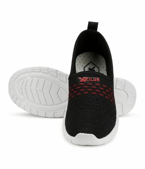 Buy Fortiva Jolly Walking & Daily Wear Casual Shoe For Women Online at ...