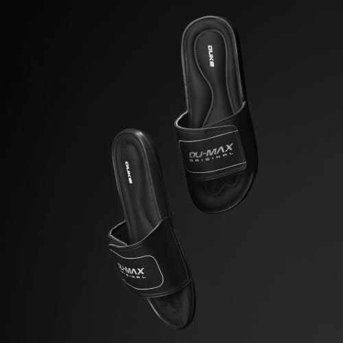 Buy Duke Men Sliders Online at Best Prices in India - JioMart.