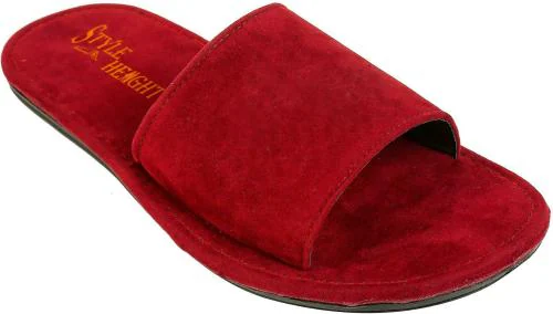 Buy Style Height Red Sliders Online at Best Prices in India - JioMart.