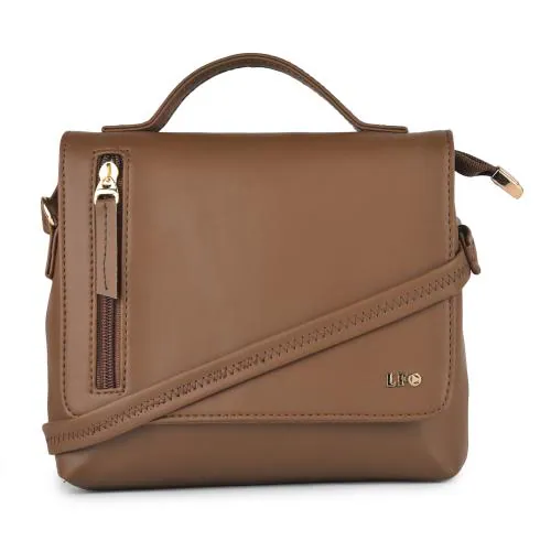 Buy LFO LADIES SLING BAGS Online at Best Prices in India - JioMart.