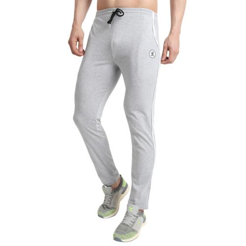 Buy RedLuv Men’s Track Pants| Lower |Very Comfortable | Perfect Fit ...