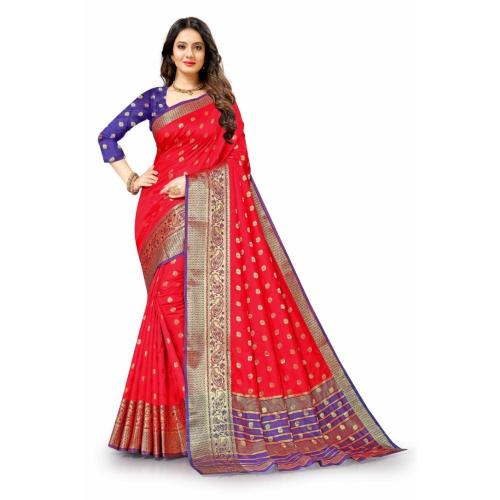 Buy NX 110 Red Online at Best Prices in India - JioMart.