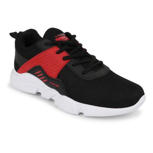 Buy Columbus BULLET Men Sport's shoe Online at Best Prices in India ...