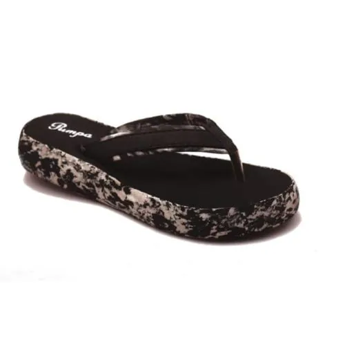 Buy PUMPA EXTRA SOFT FLIPFLOPS FOR WOMENS AND GIRLS Online at Best ...
