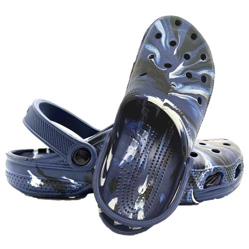 Buy ZURU BUNCH Men's and Women's, Clogs Sports Sandals Outdoor Indoor ...